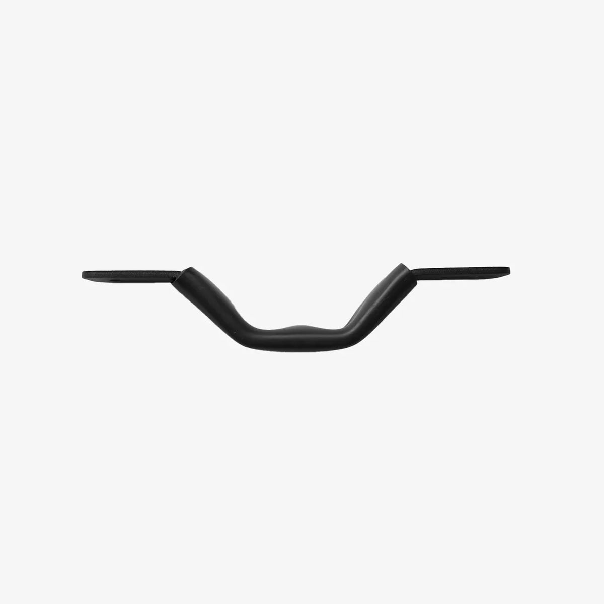 Inspired Overland Curved Rooftop Tent Bracket Crossbar Mount Kit ...